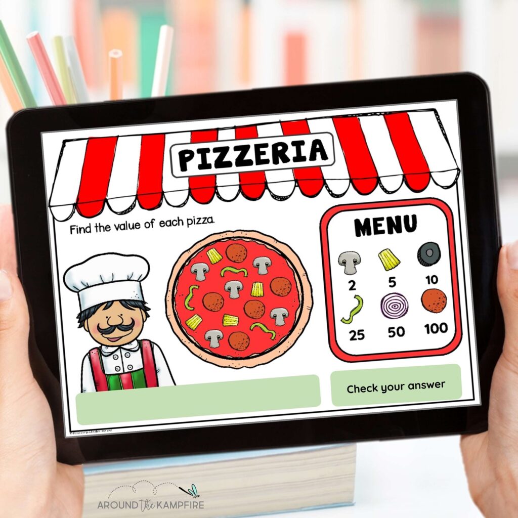 Virtual 100th Day Of School Activities and How To Celebrate It On Zoom Virtual 100th Day Of School Activities and How To Celebrate It On Zoom