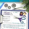 9 Activities to Teach Engineering Design - Around the Kampfire