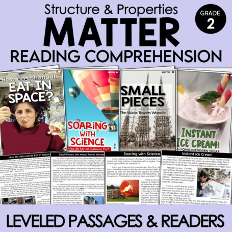 4 Easy Ways to Demonstrate Reversible and Irreversible Changes Using ...