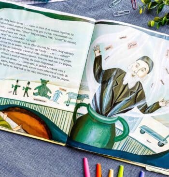 9 Parts of Speech Activities for 2nd Grade - Around the Kampfire