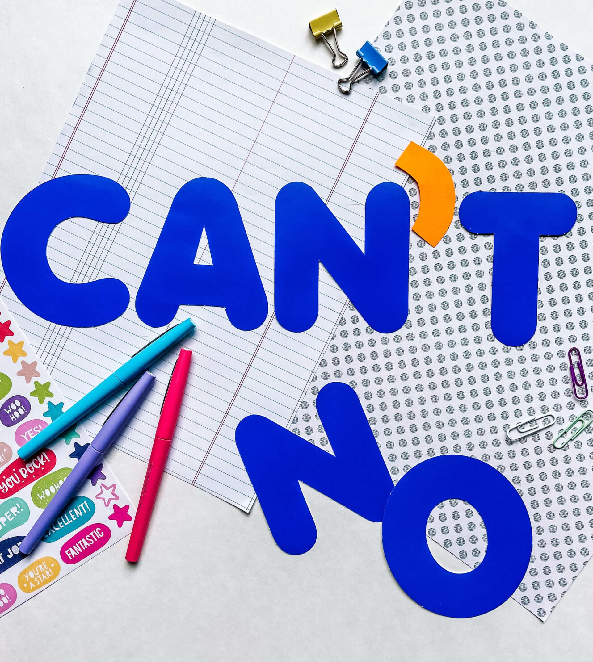 8 Ways to Differentiate Grammar Activities & Reach All Learners ...