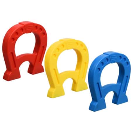 Dollar Store Science Materials for Teaching Force & Motion - Around the ...