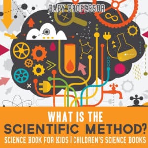 Best Books About Scientists & The Scientific Method for Kids - Around ...