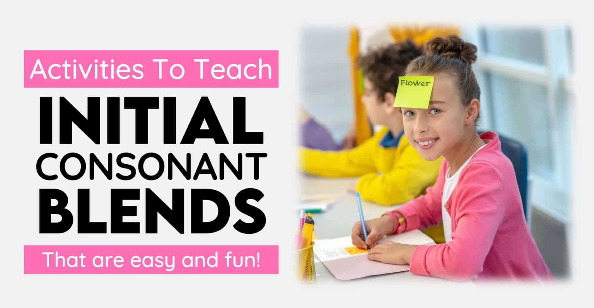 Hard and Soft C and G Activities & Lesson Plans to Teach Them - Around ...