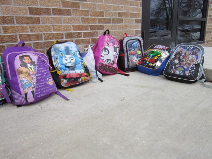 How to Create A Dismissal Routine Students Can Do On Their Own