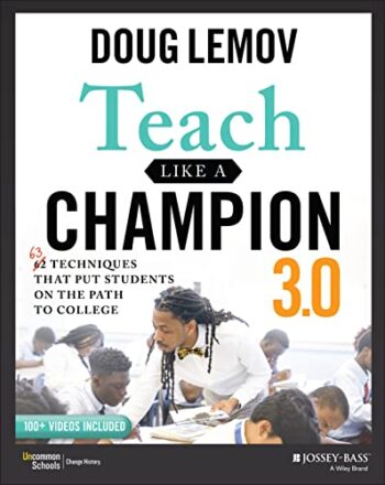 19 Classroom Management Books Every New Teacher Should Read - Around ...