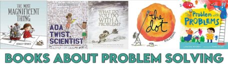 19 Books About Social Emotional Learning For Your Classroom Library ...