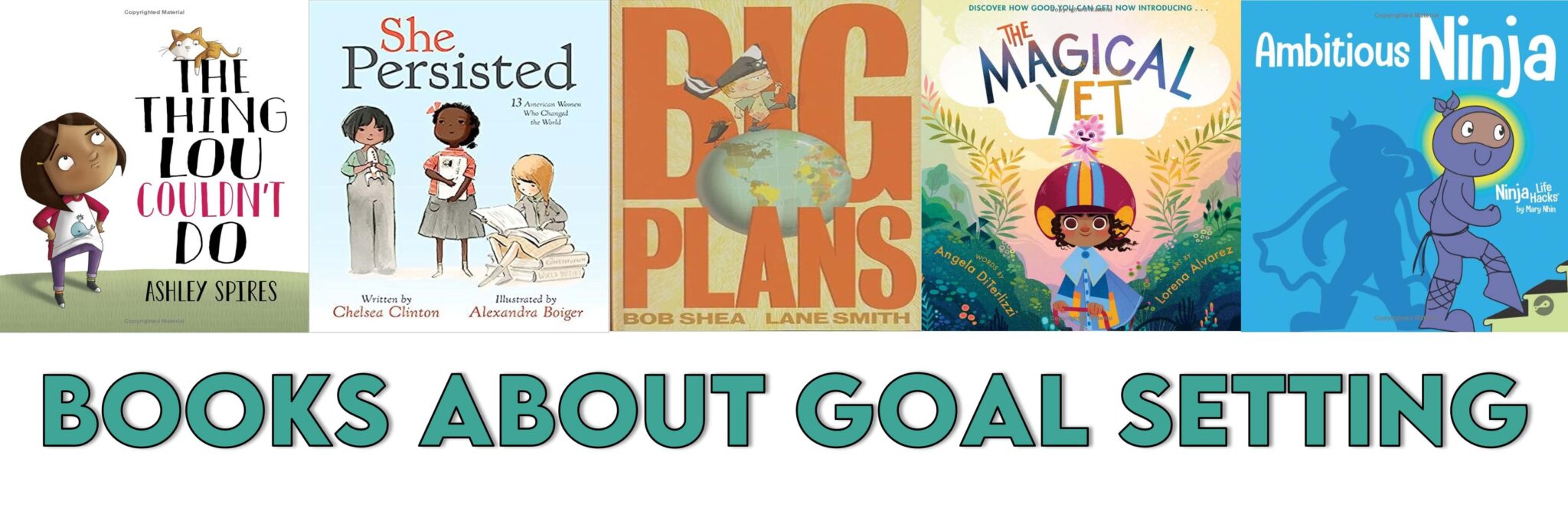 19 Books About Social Emotional Learning For Your Classroom Library ...