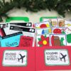 Holiday Traditions in Australia: Activities, Books and Lesson Ideas ...