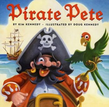Books & Videos For Teaching Context Clues
