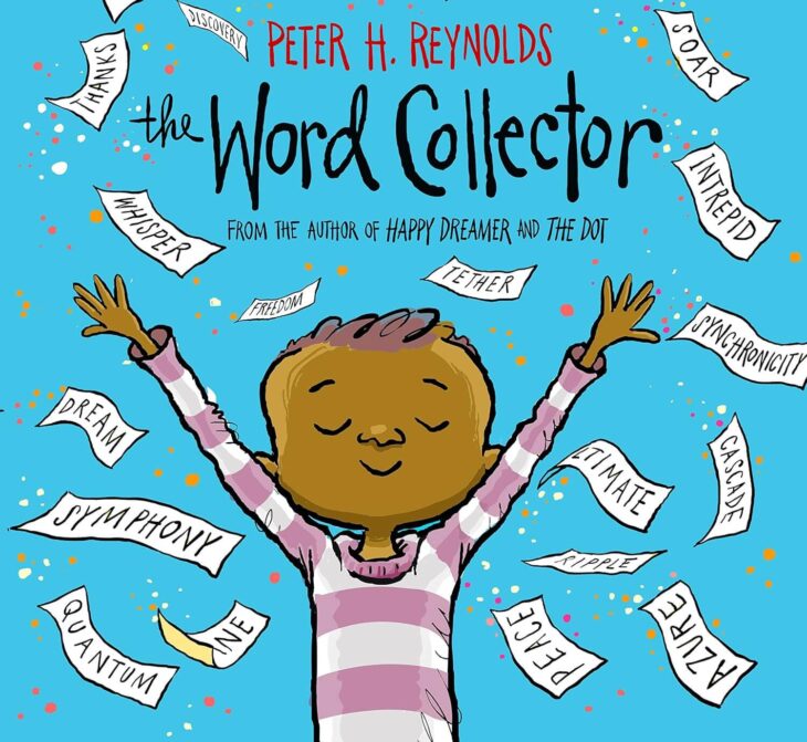 Books & Videos For Teaching Context Clues
