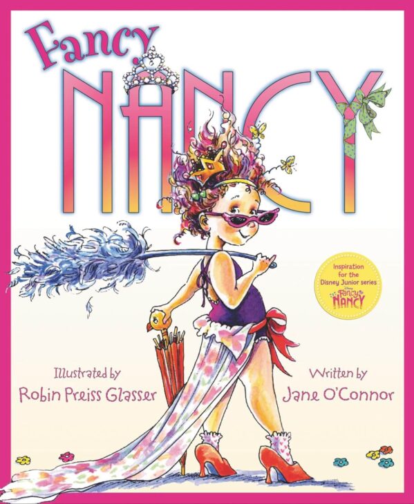 Books & Videos For Teaching Context Clues