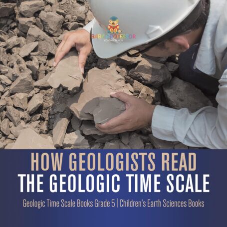 5 Fun Books & Videos On Fossil Evidence for Third Grade - Around the ...
