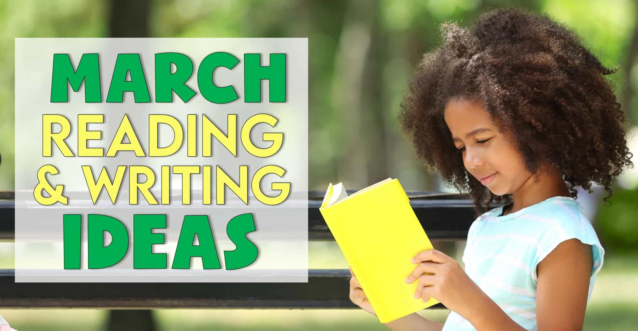 Free Decodable Phonics Passages & 5 Skills to Teach With Them - Around ...
