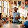 3 Smart Classroom Management Tips So Science Experiments Run Smoothly ...