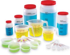 Science Supplies for Elementary Teachers on Amazon - Around the Kampfire