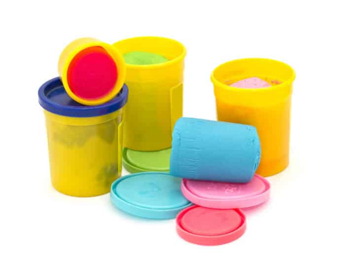 4 Easy Ways to Demonstrate Reversible and Irreversible Changes Using ...