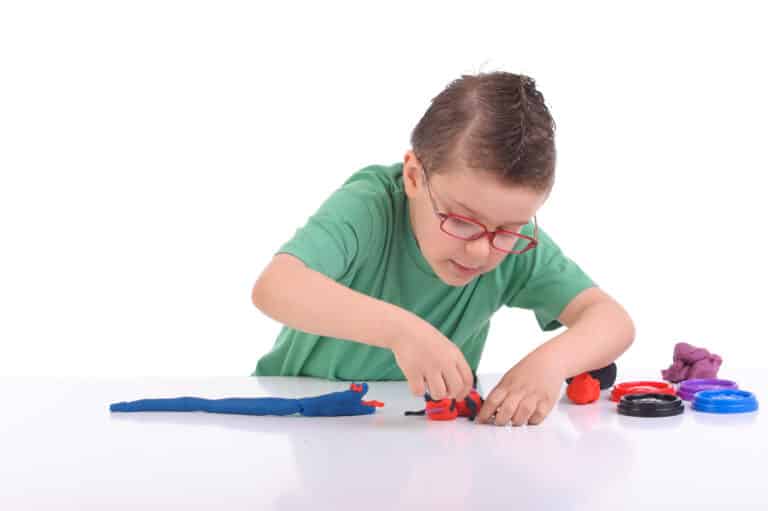 4 Easy Ways to Demonstrate Reversible and Irreversible Changes Using ...